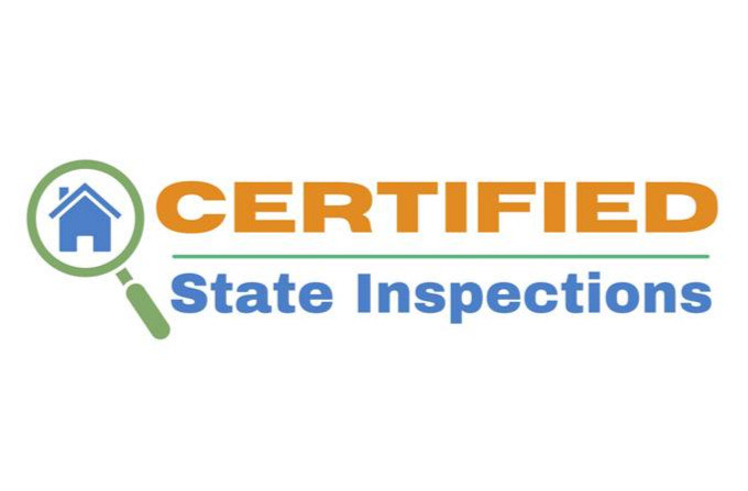 About Us | Certified State Inspections
