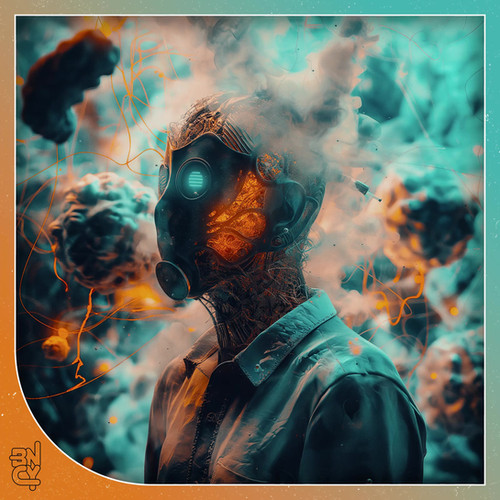 Josh Francis - Vision | Bncy Music