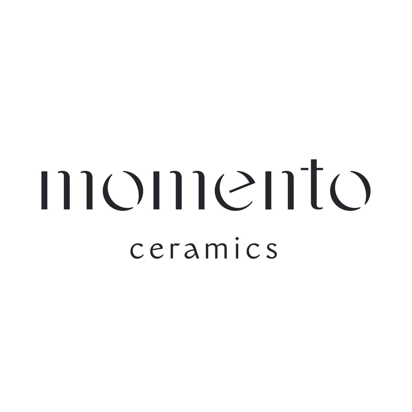 Momento Ceramics | corsi di ceramica