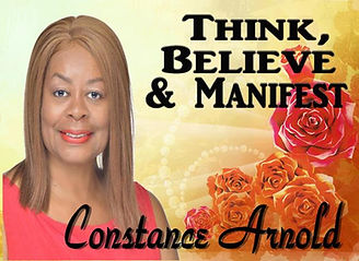 About Law of Attraction Radio Network