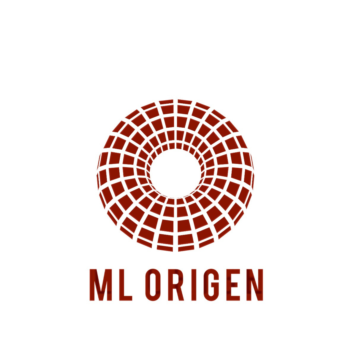 ML Origen | Mlasociados