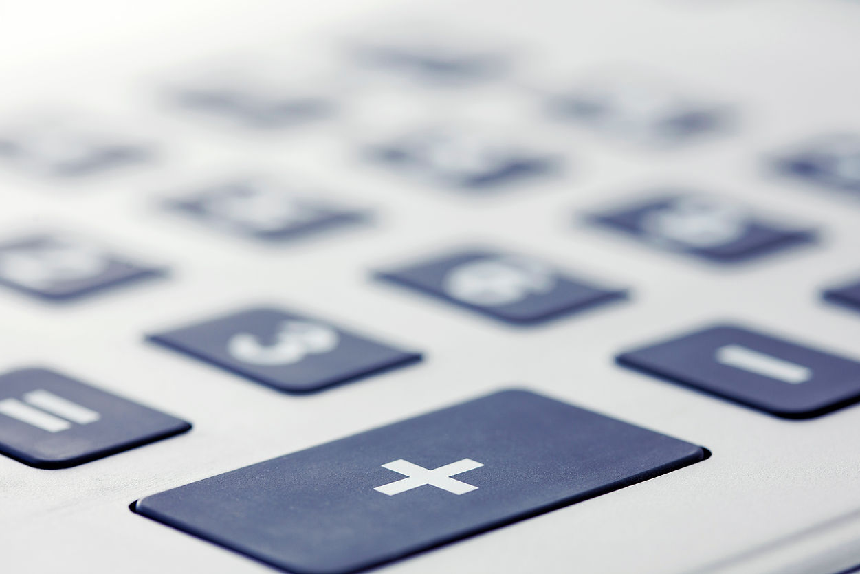 Managed Automation & RPA Solutions | Autonomate