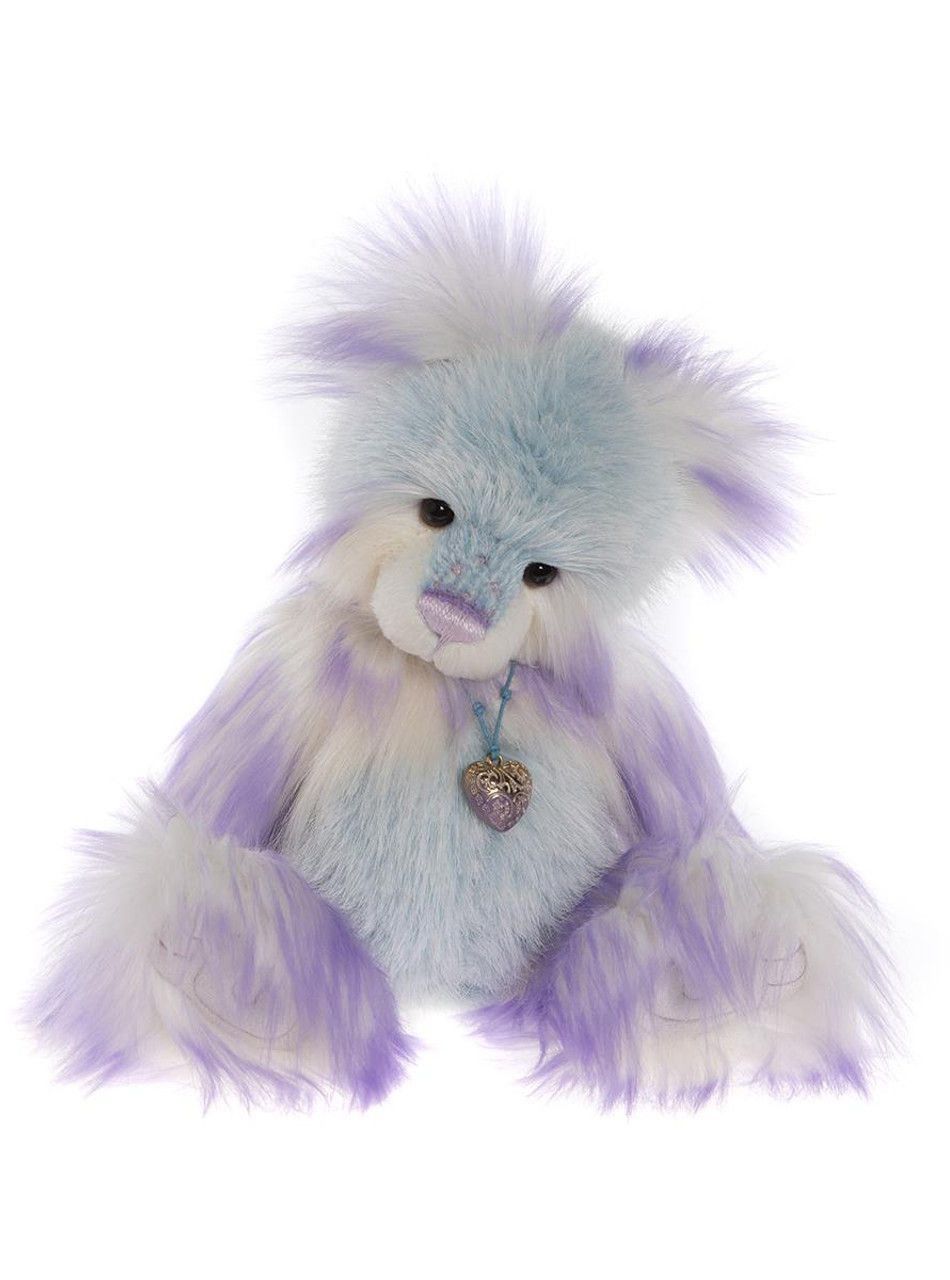 Plush 2024 | Bearshop1