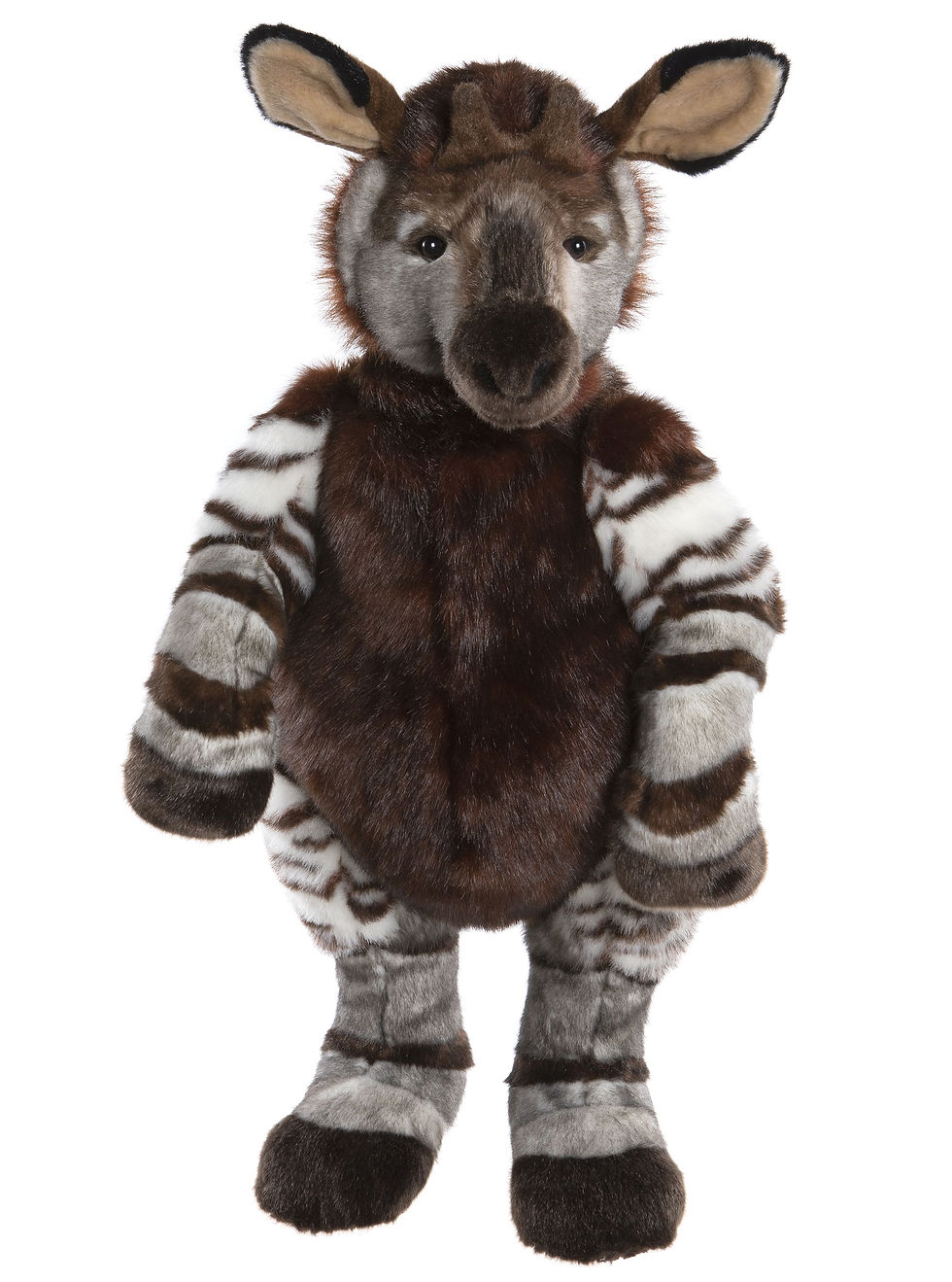 Plush 2024 | Bearshop1