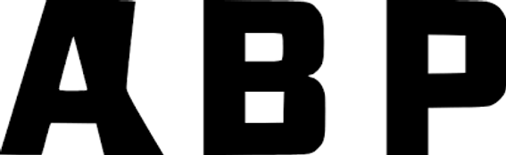 2025 ABP Beef Research Showcase