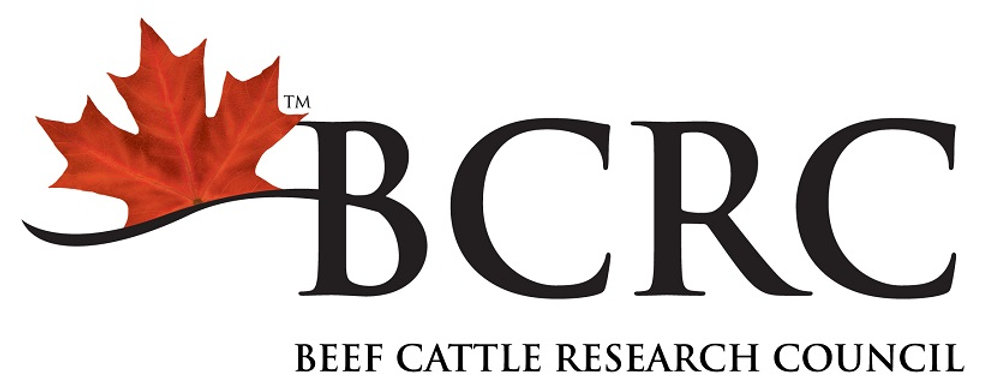 Analyzing Lameness in Cattle