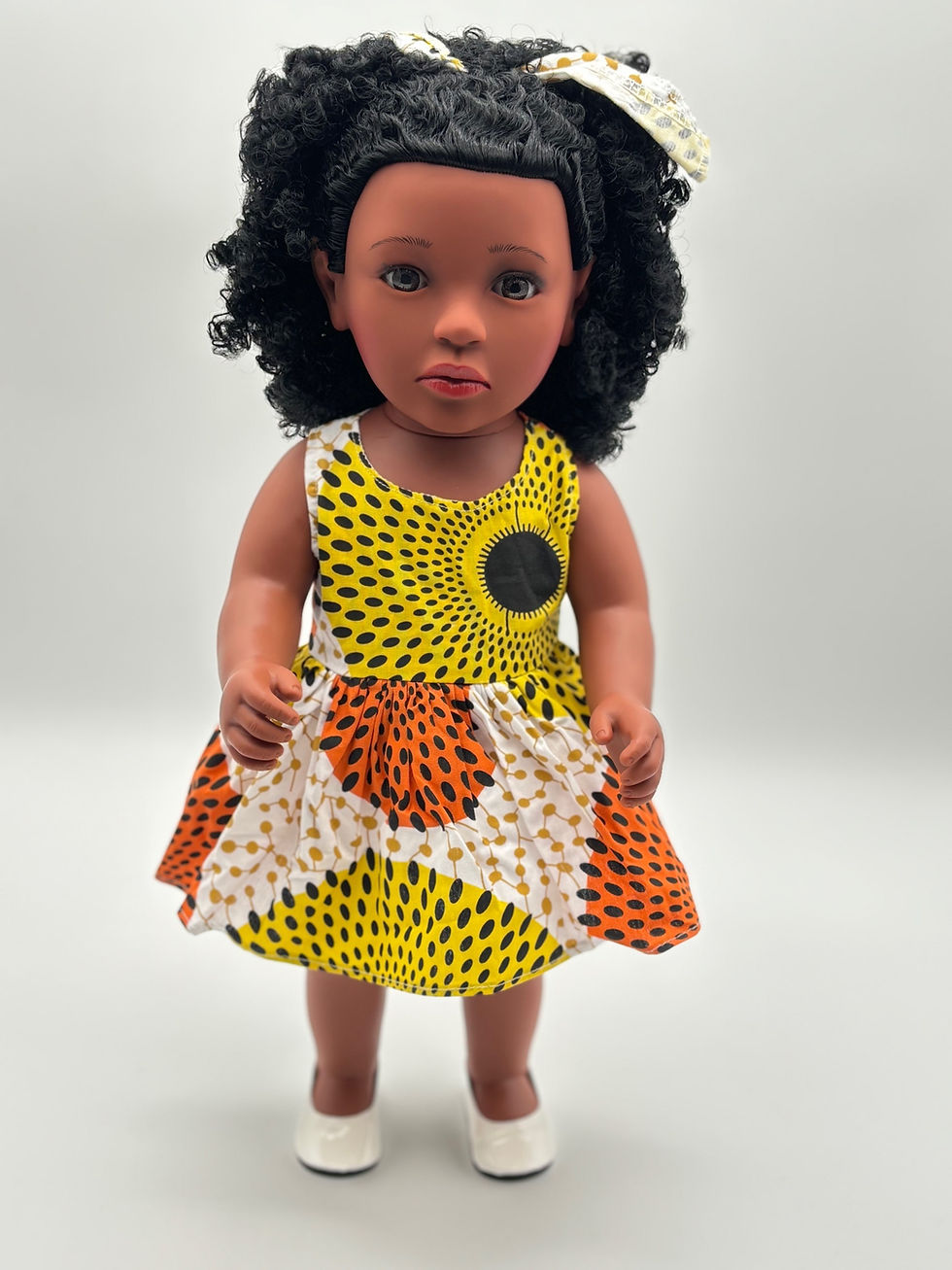 Drea S African Doll Clothing Llc Online Dolls Clothing Store