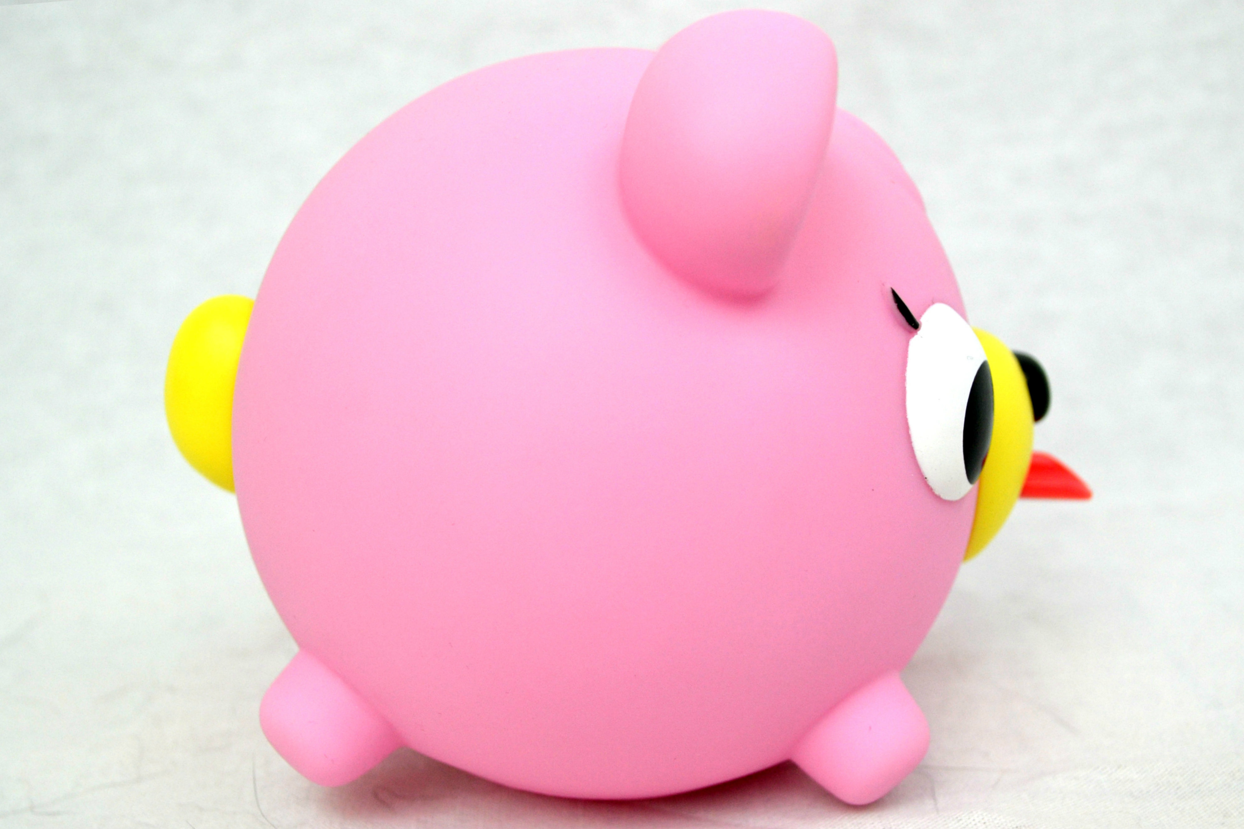 Jabber Ball | JABBER BALL