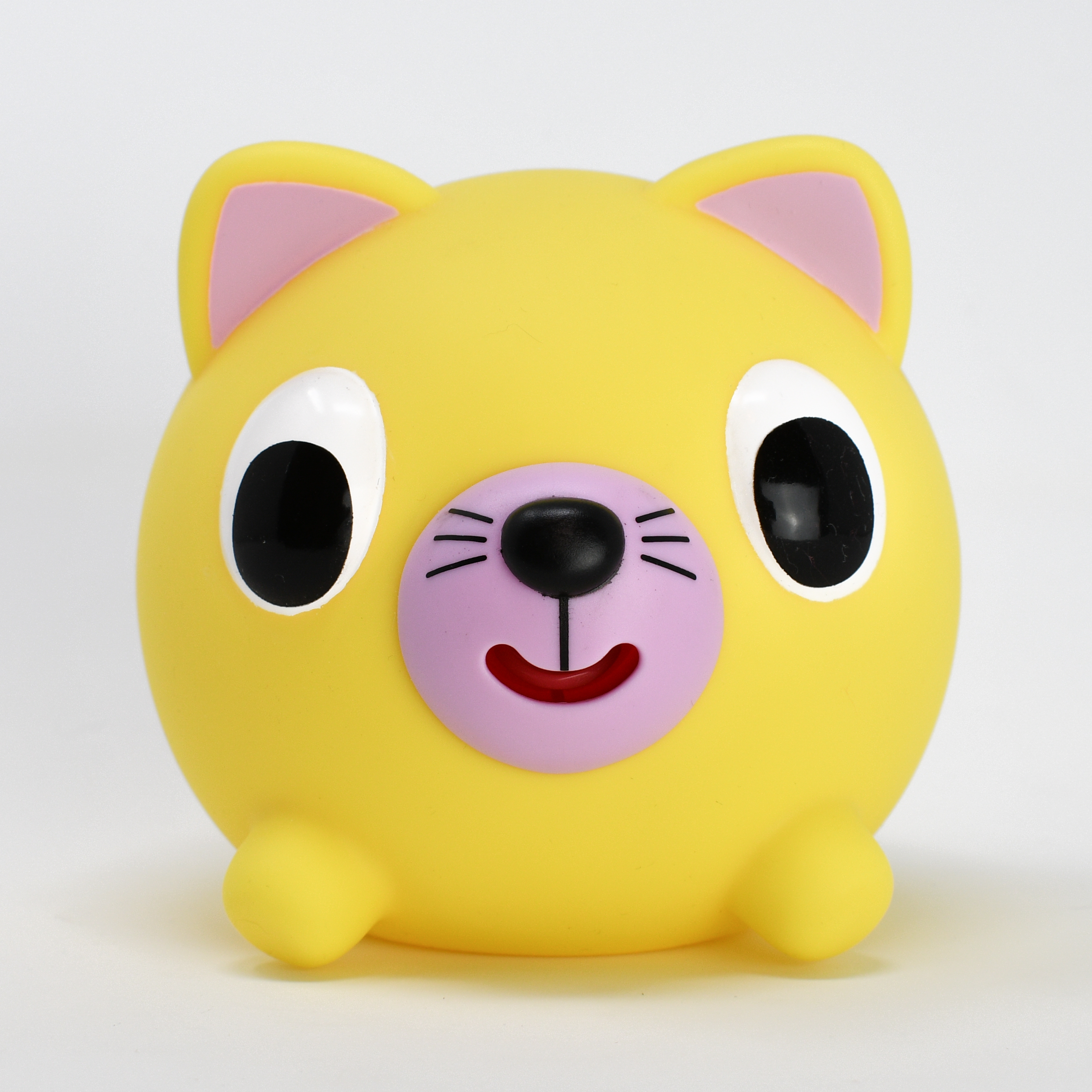 JABBER BALL-old | Jabber Ball