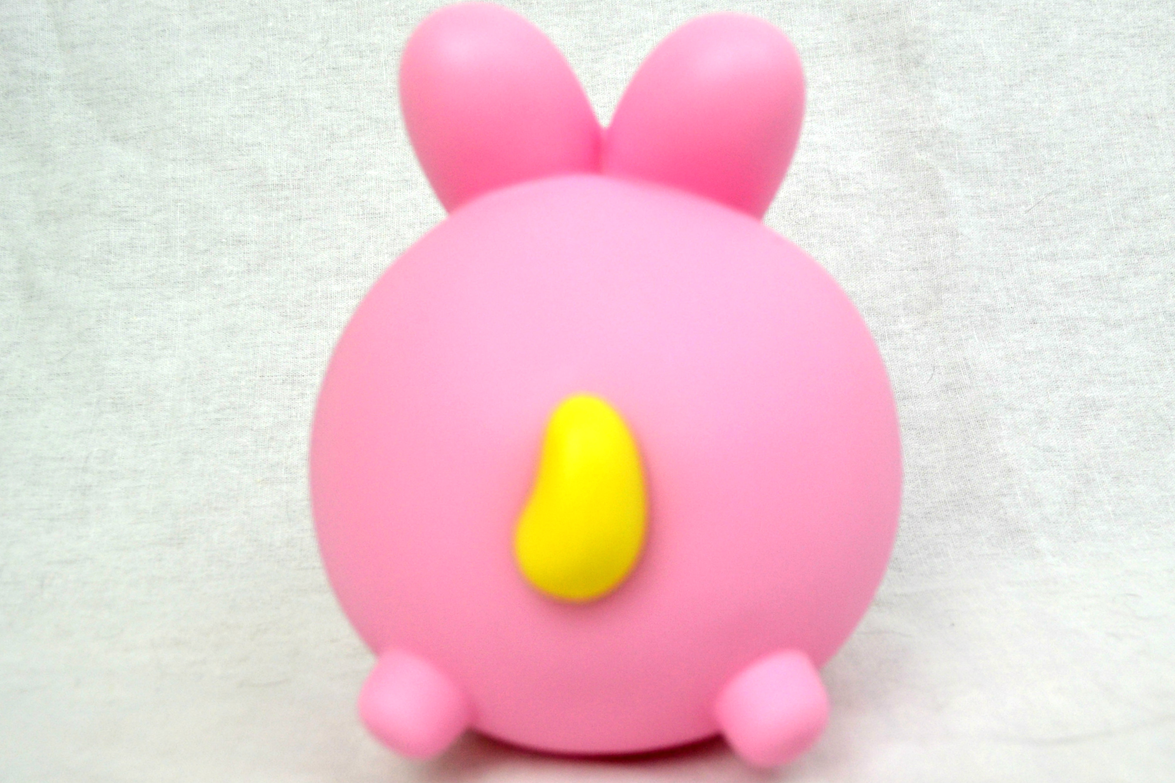 Jabber Ball | JABBER BALL