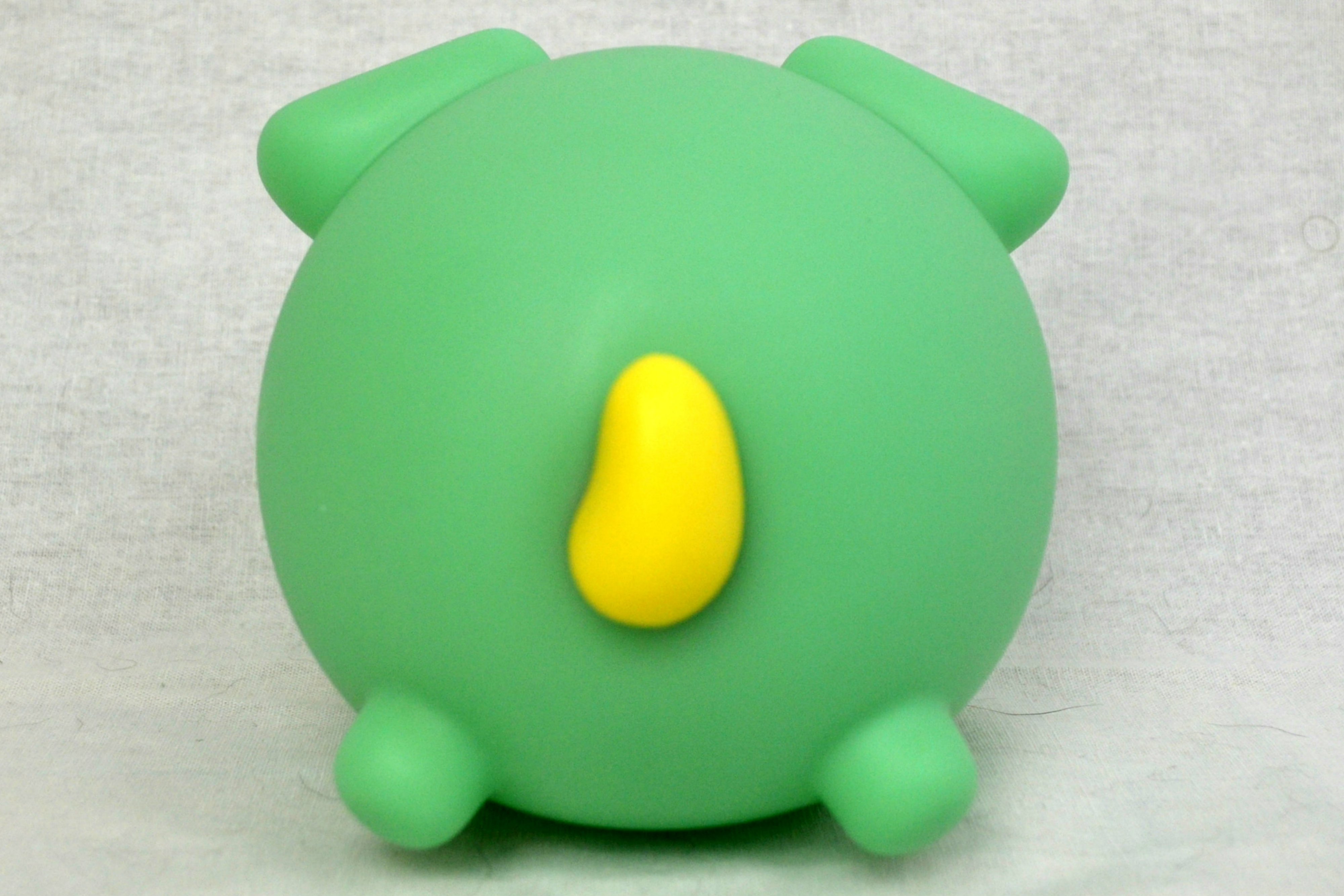 Jabber Ball | JABBER BALL