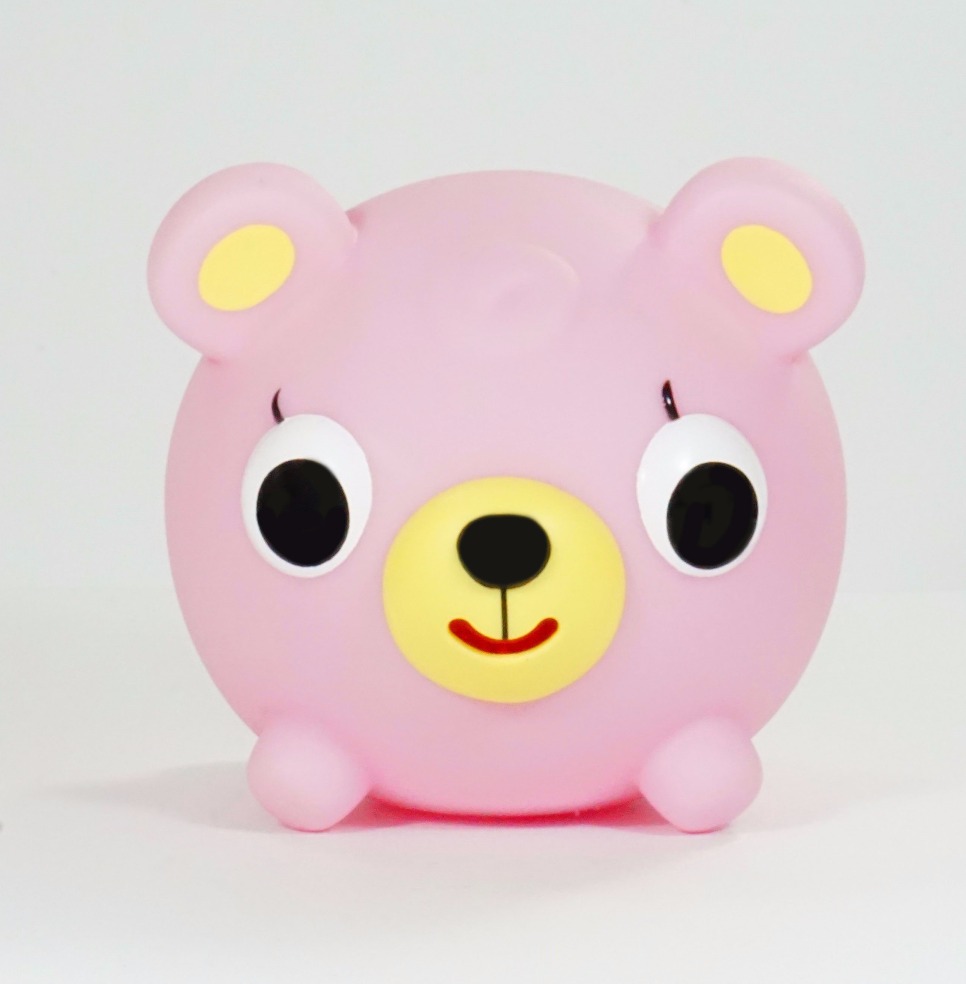 Jabber Ball | JABBER BALL