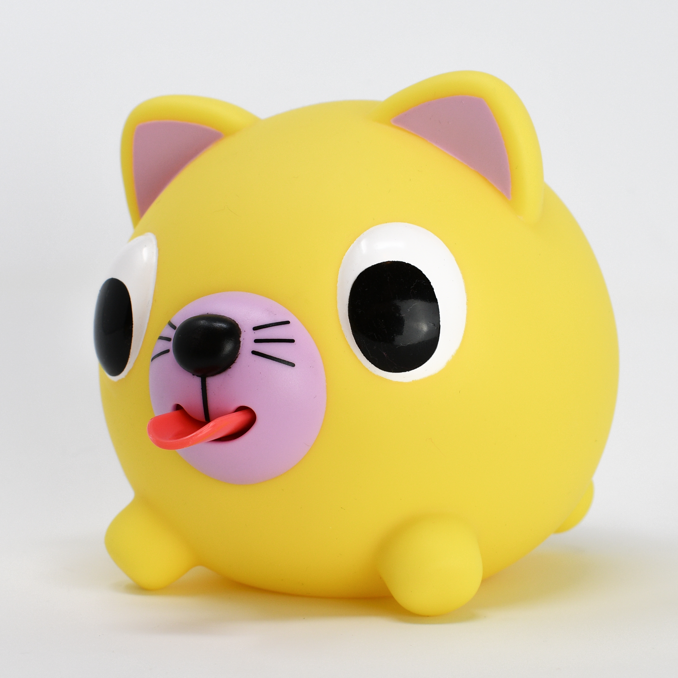 JABBER BALL-old | Jabber Ball