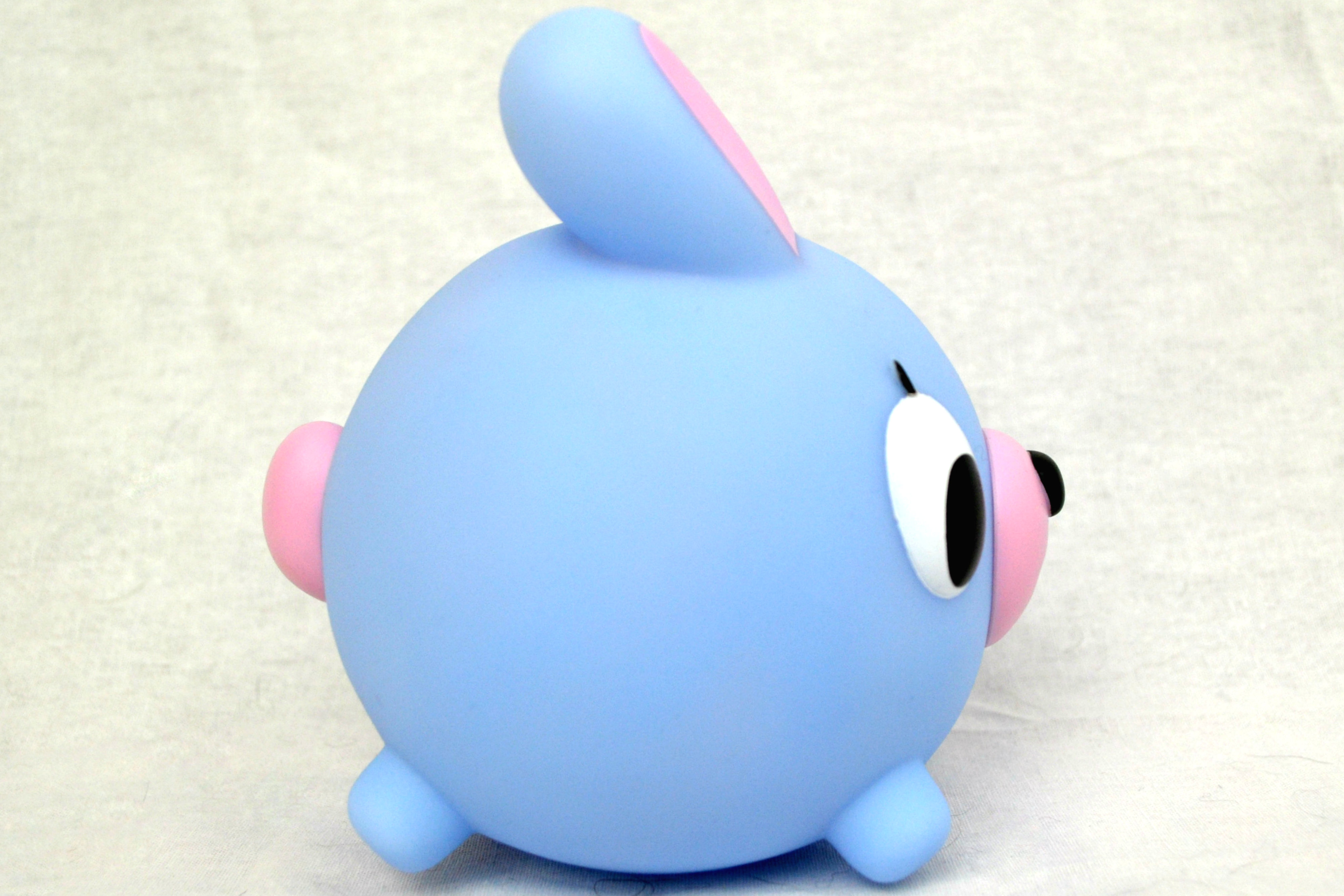 Jabber Ball | JABBER BALL