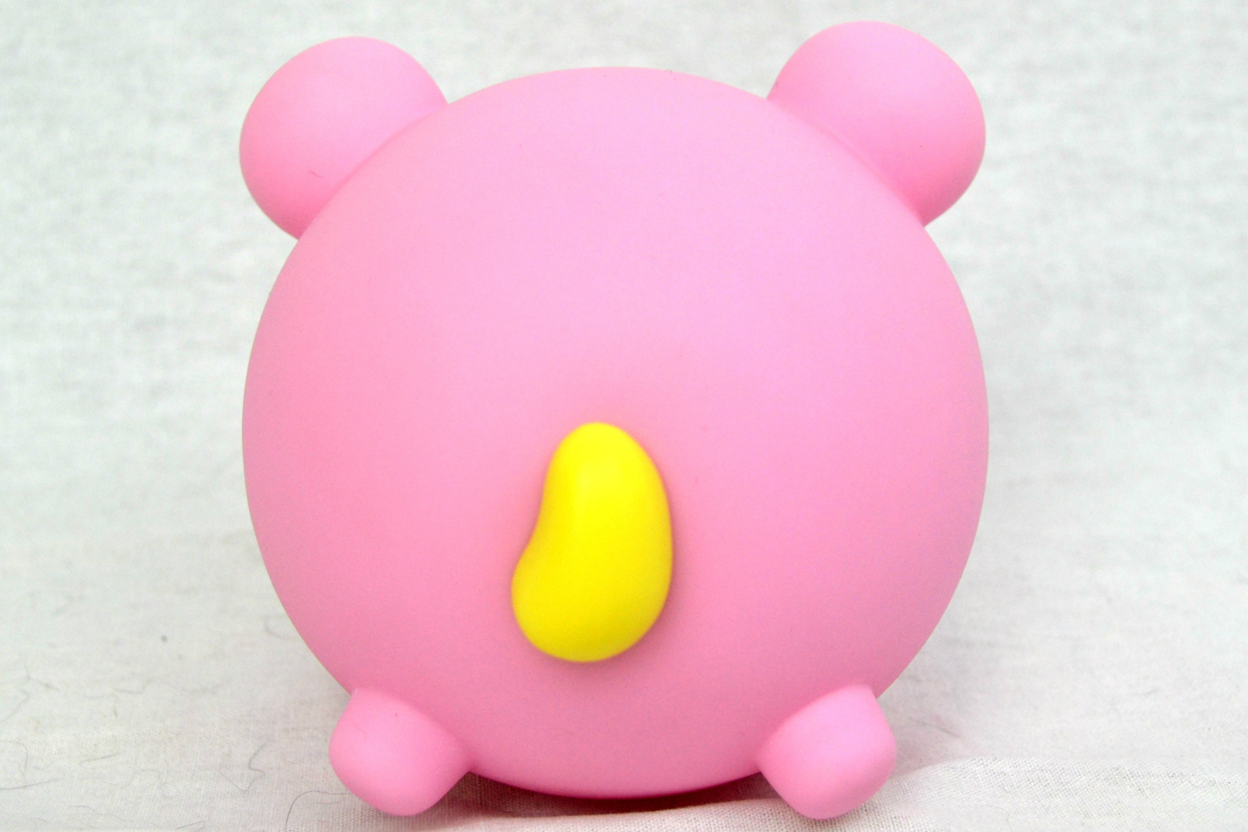 Jabber Ball | JABBER BALL