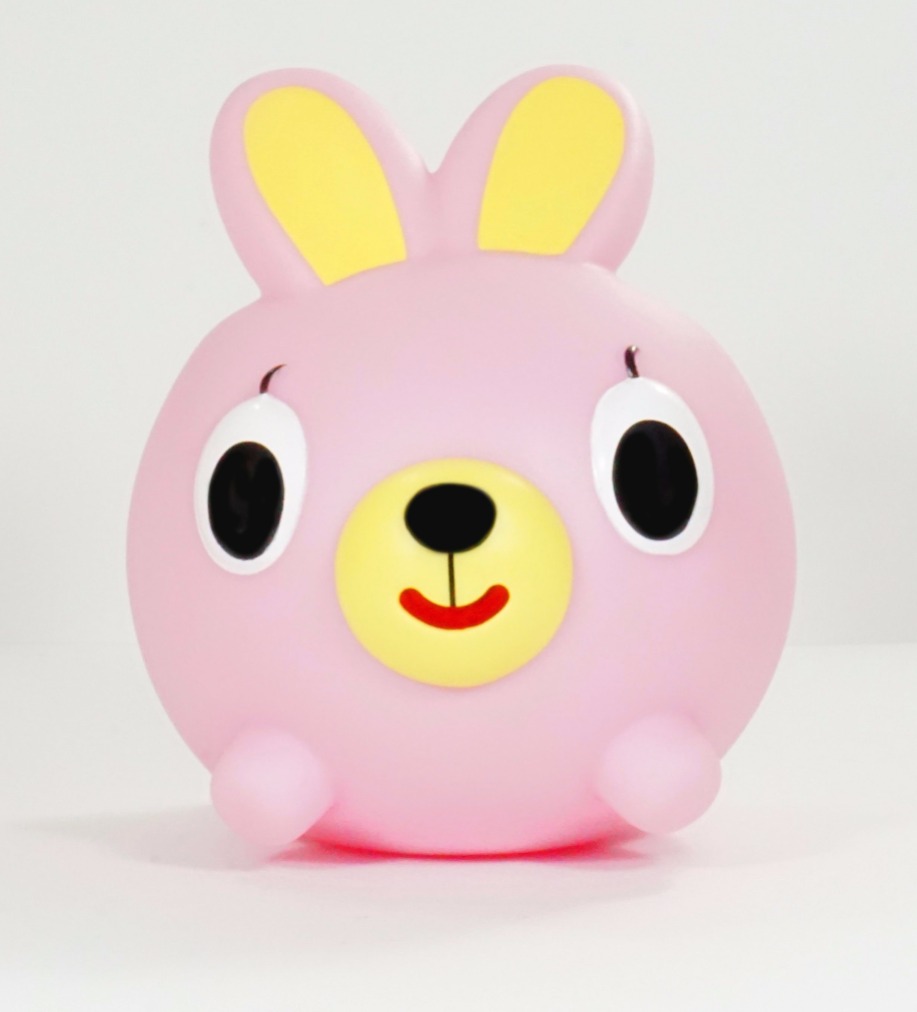 Jabber Ball | JABBER BALL