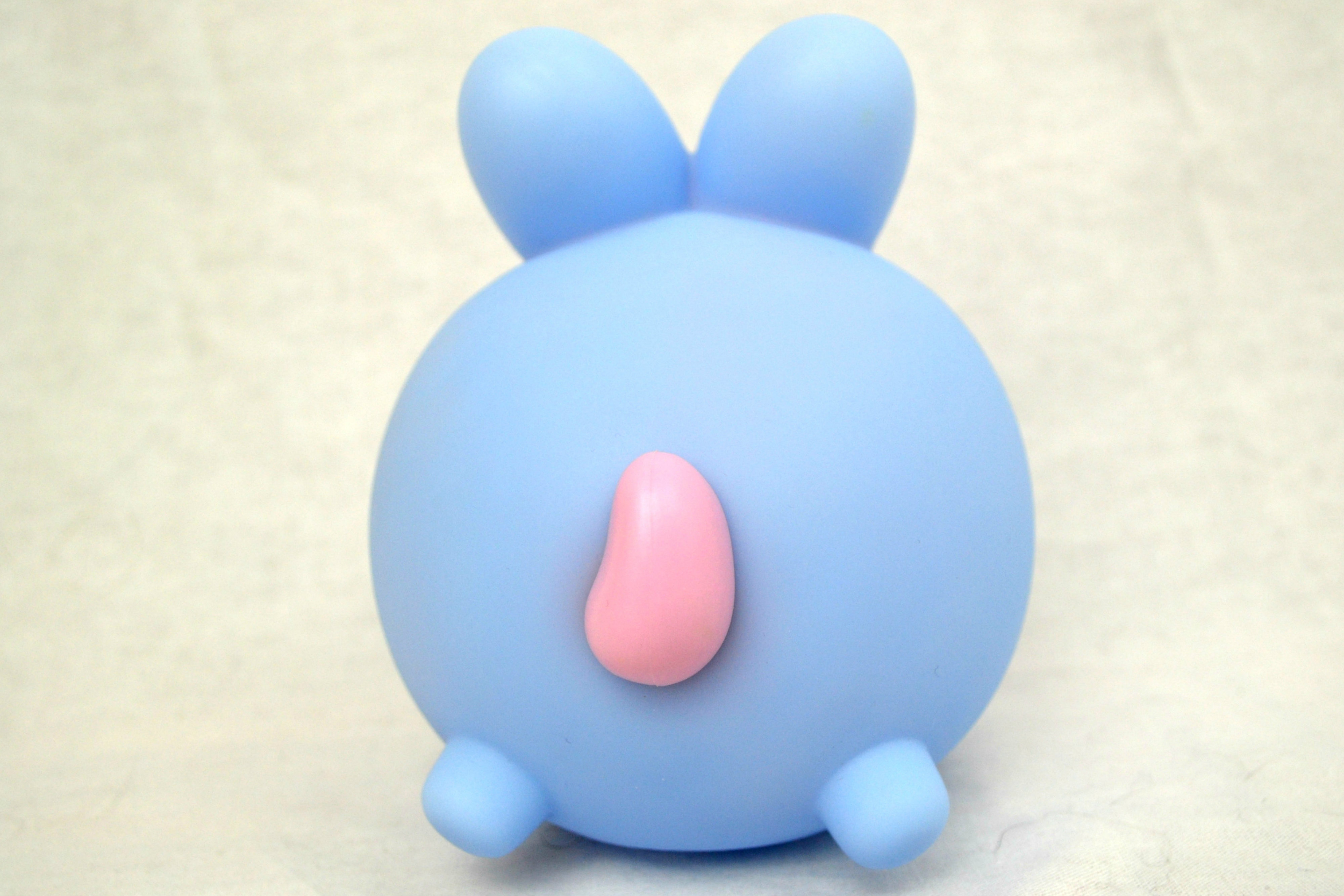 Jabber Ball | JABBER BALL