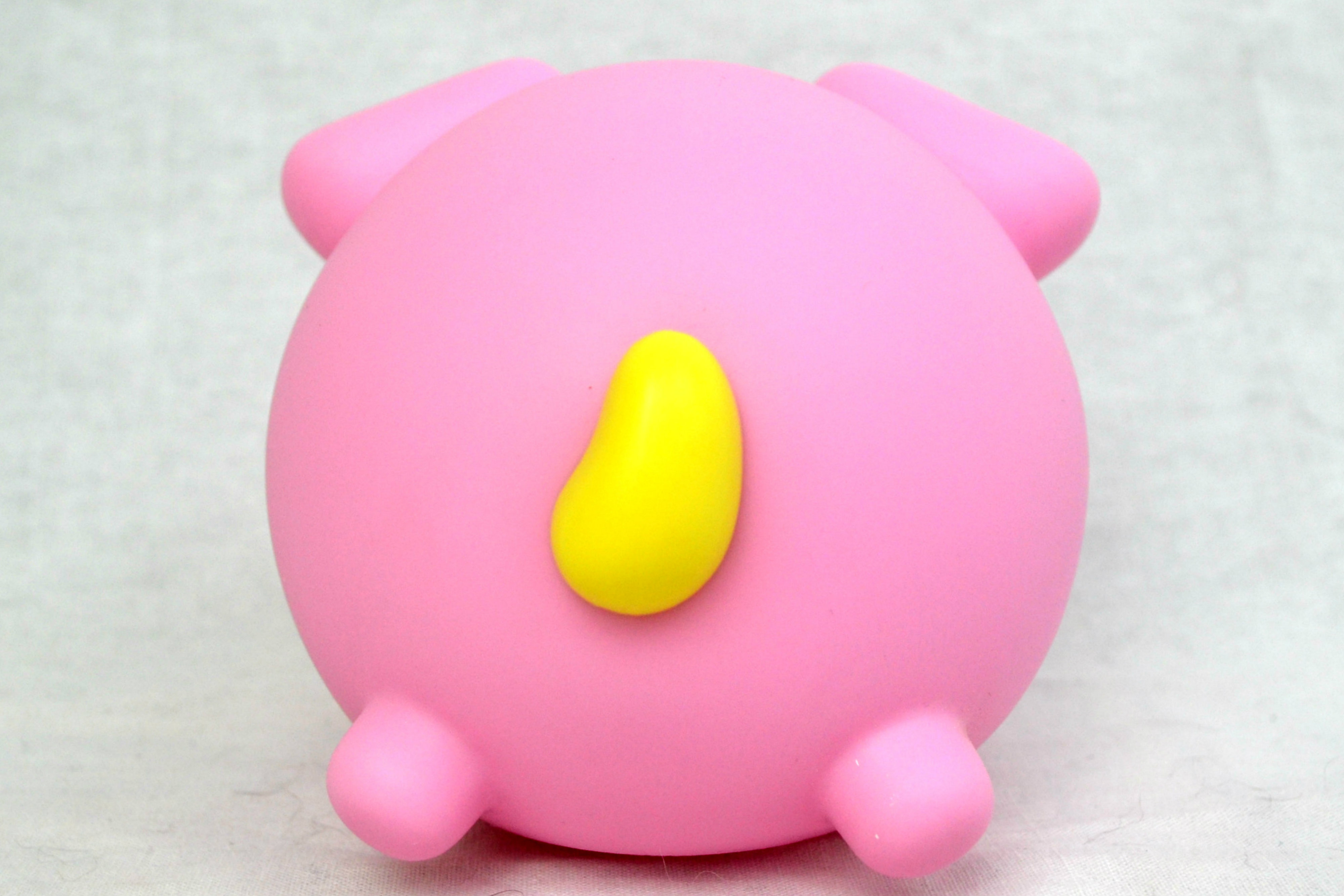 Jabber Ball | JABBER BALL