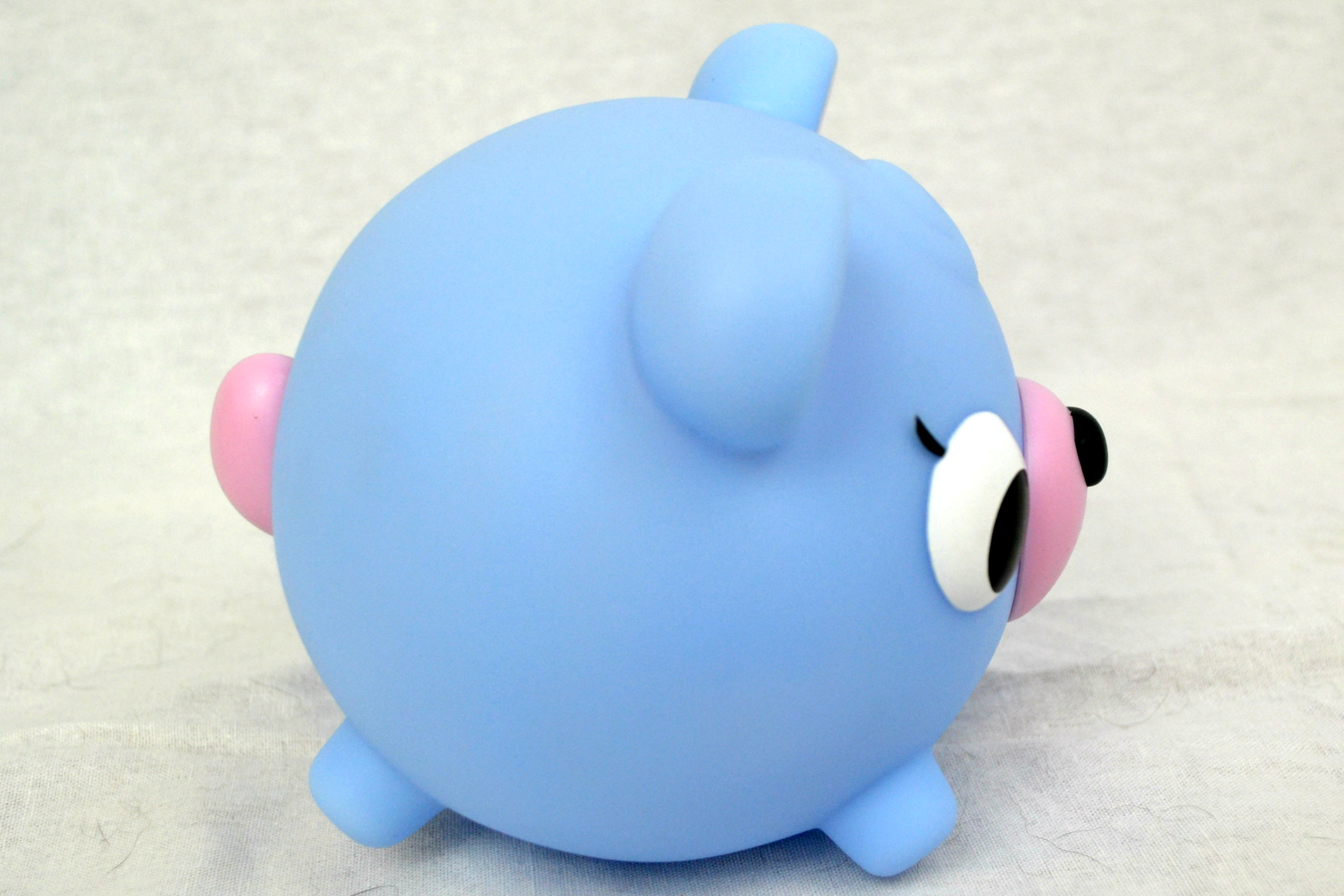 Jabber Ball | JABBER BALL