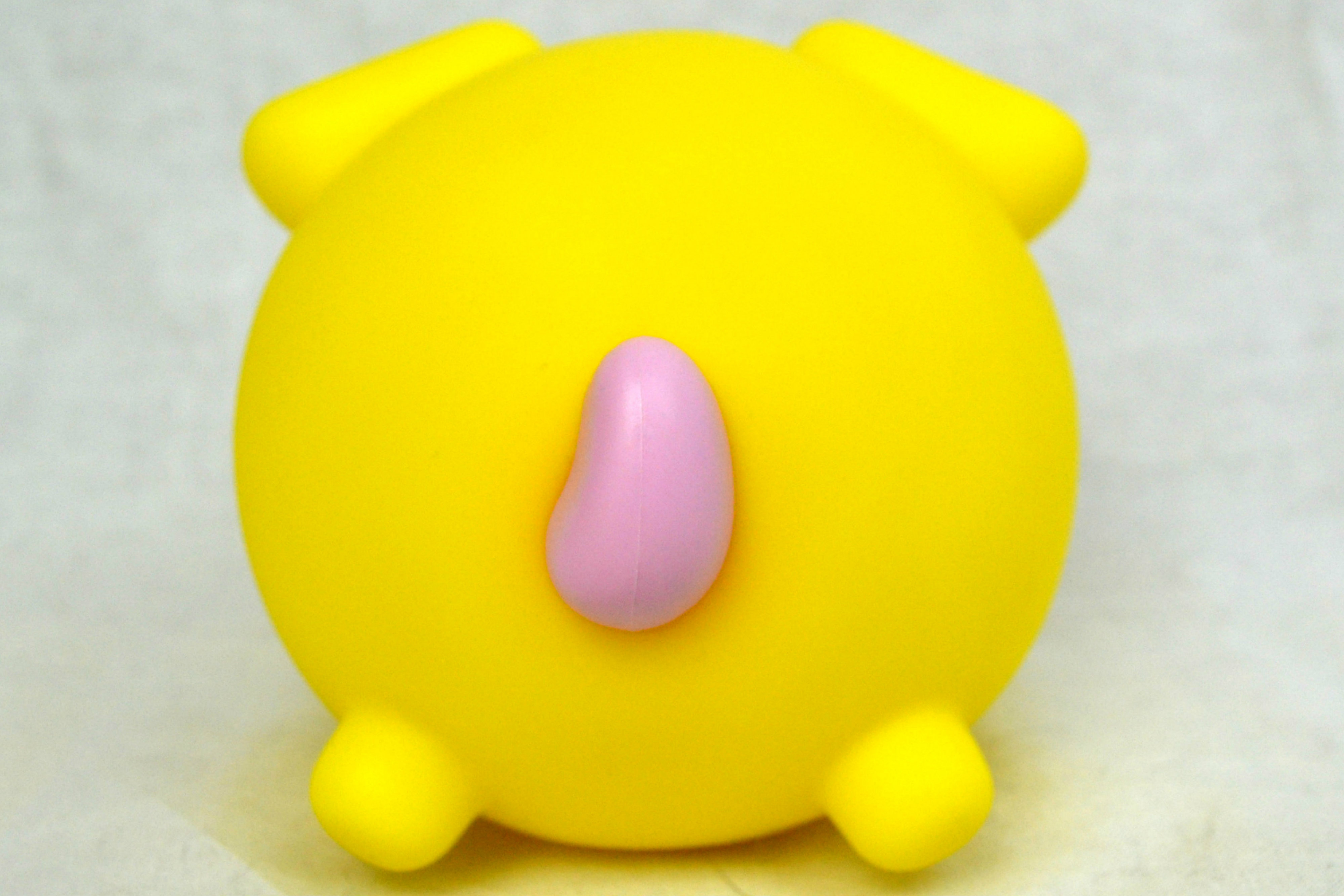 Jabber Ball | JABBER BALL