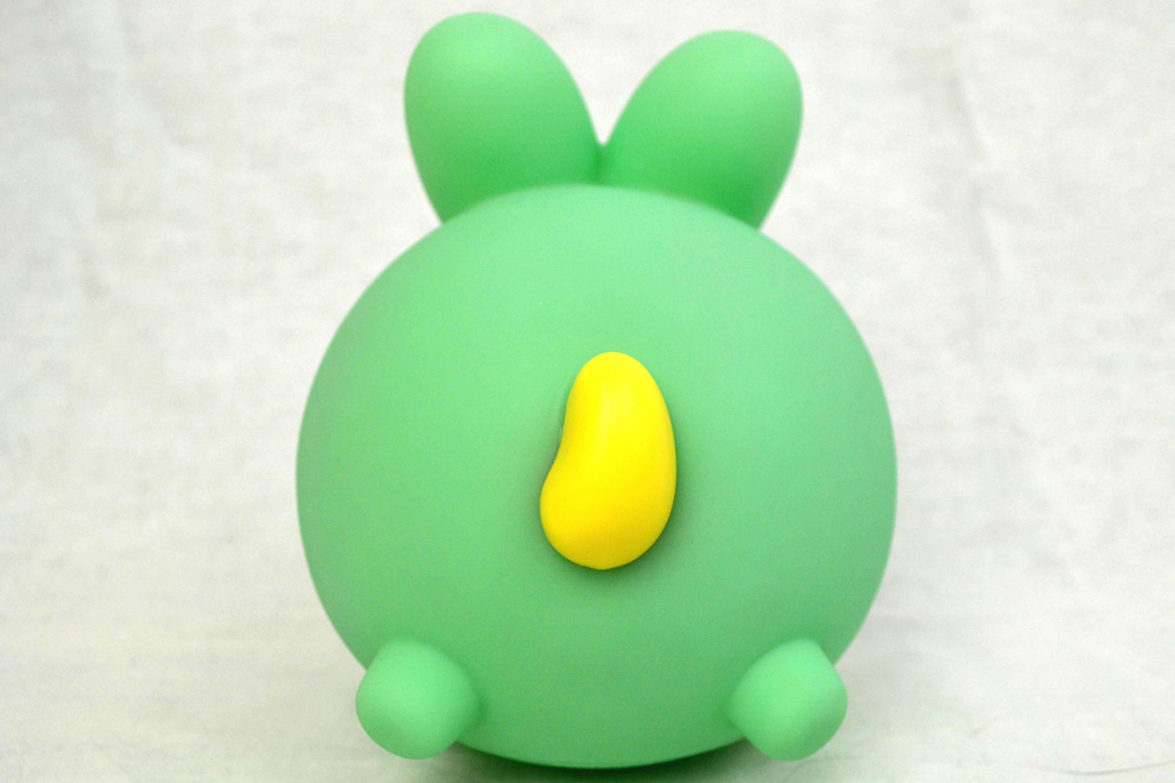 Jabber Ball | JABBER BALL