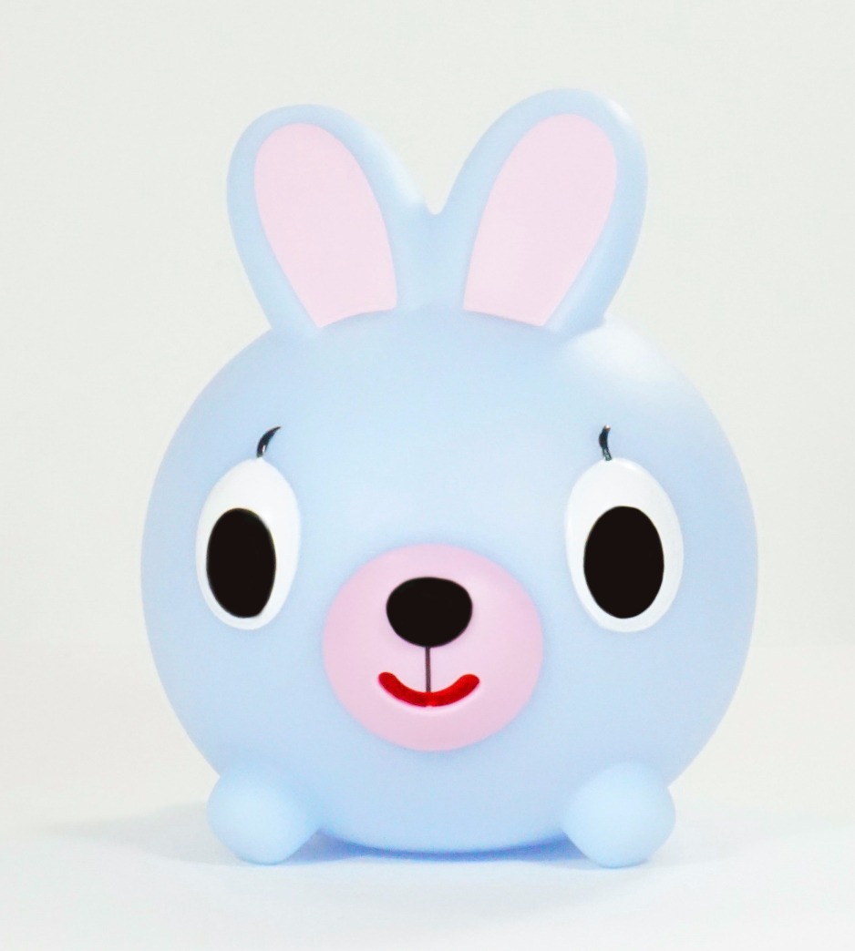 Jabber Ball | JABBER BALL