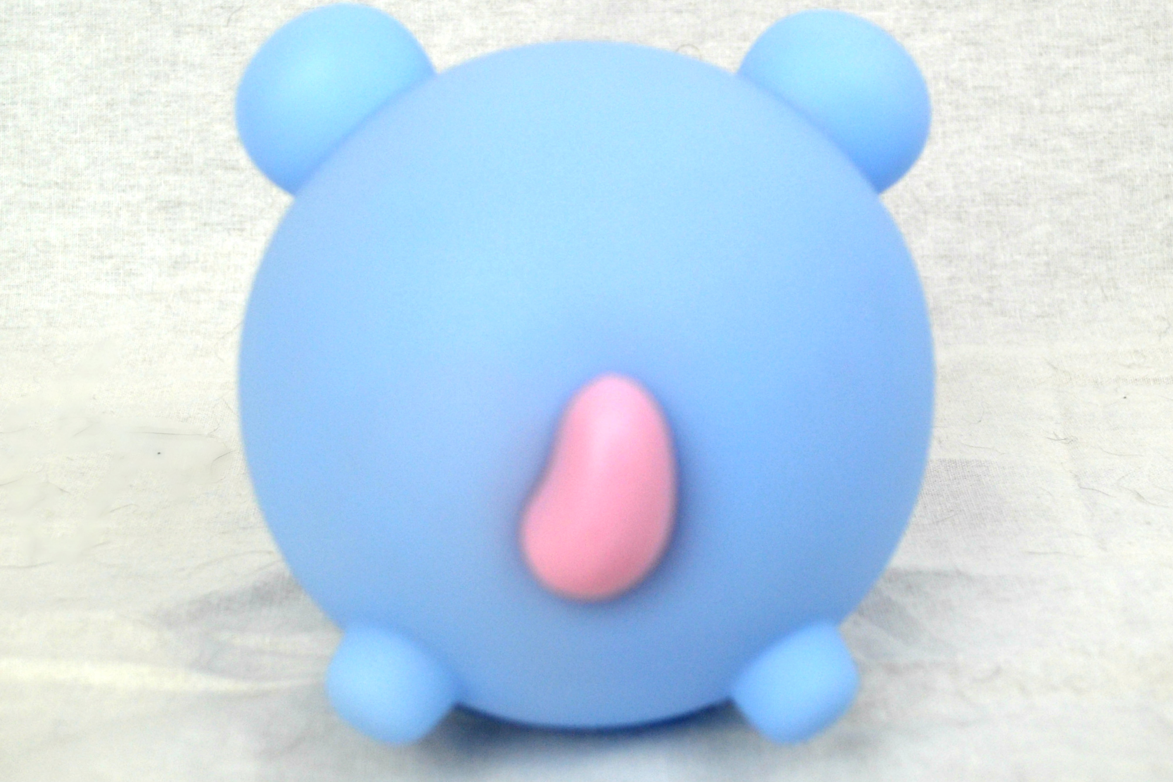 Jabber Ball | JABBER BALL