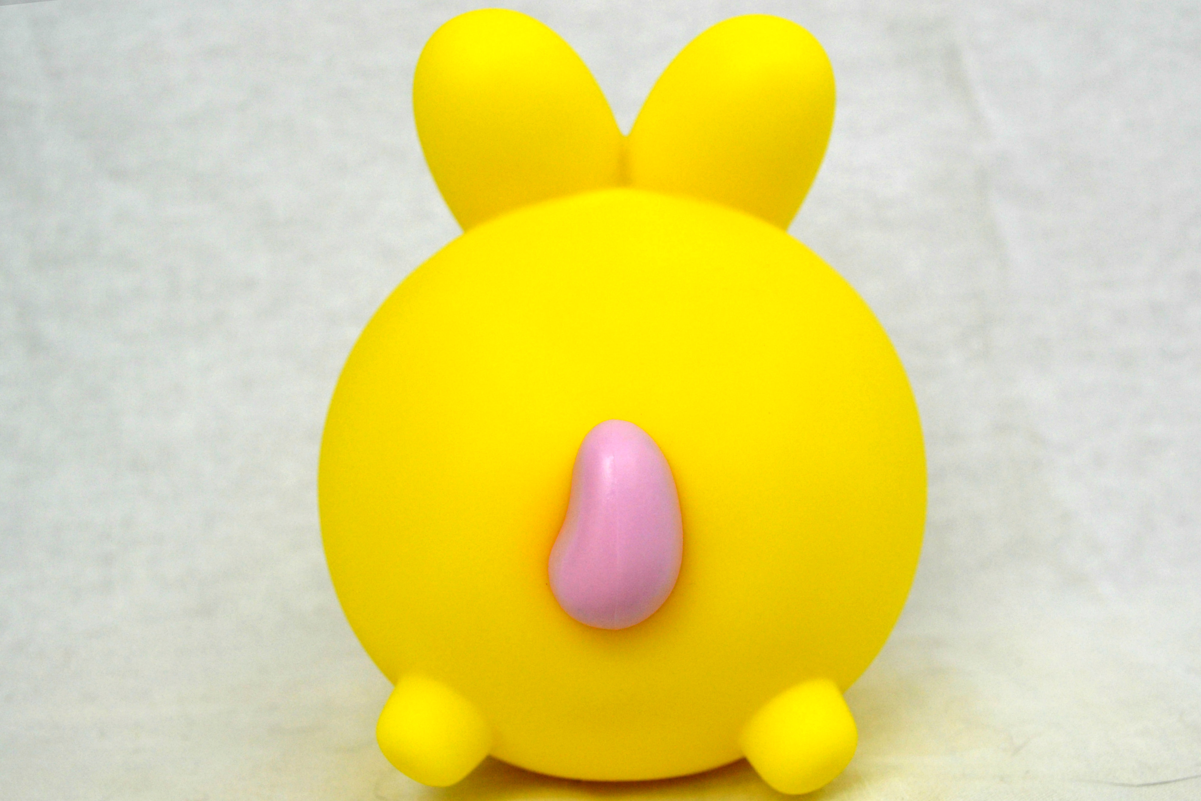 Jabber Ball | JABBER BALL