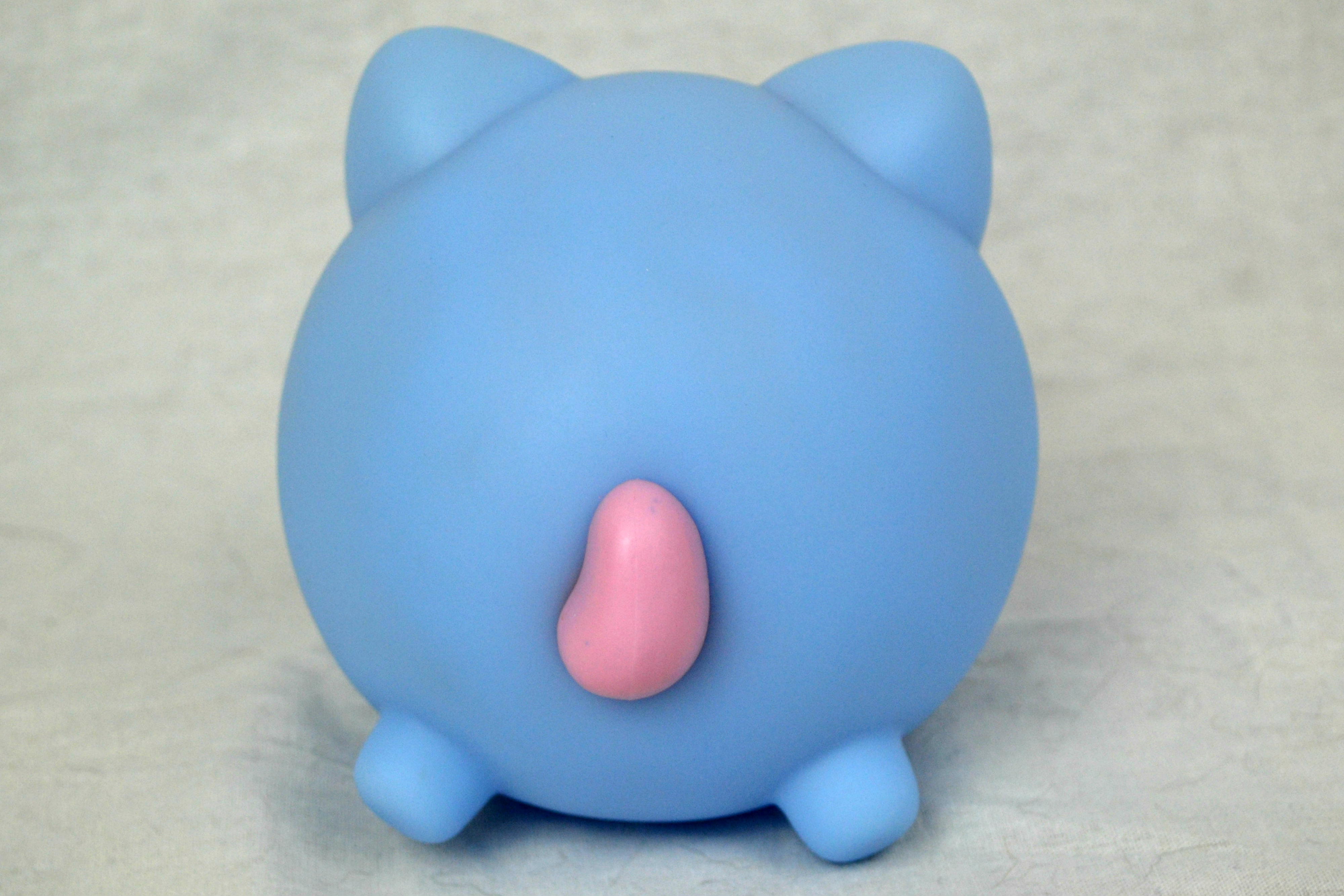 Jabber Ball | JABBER BALL