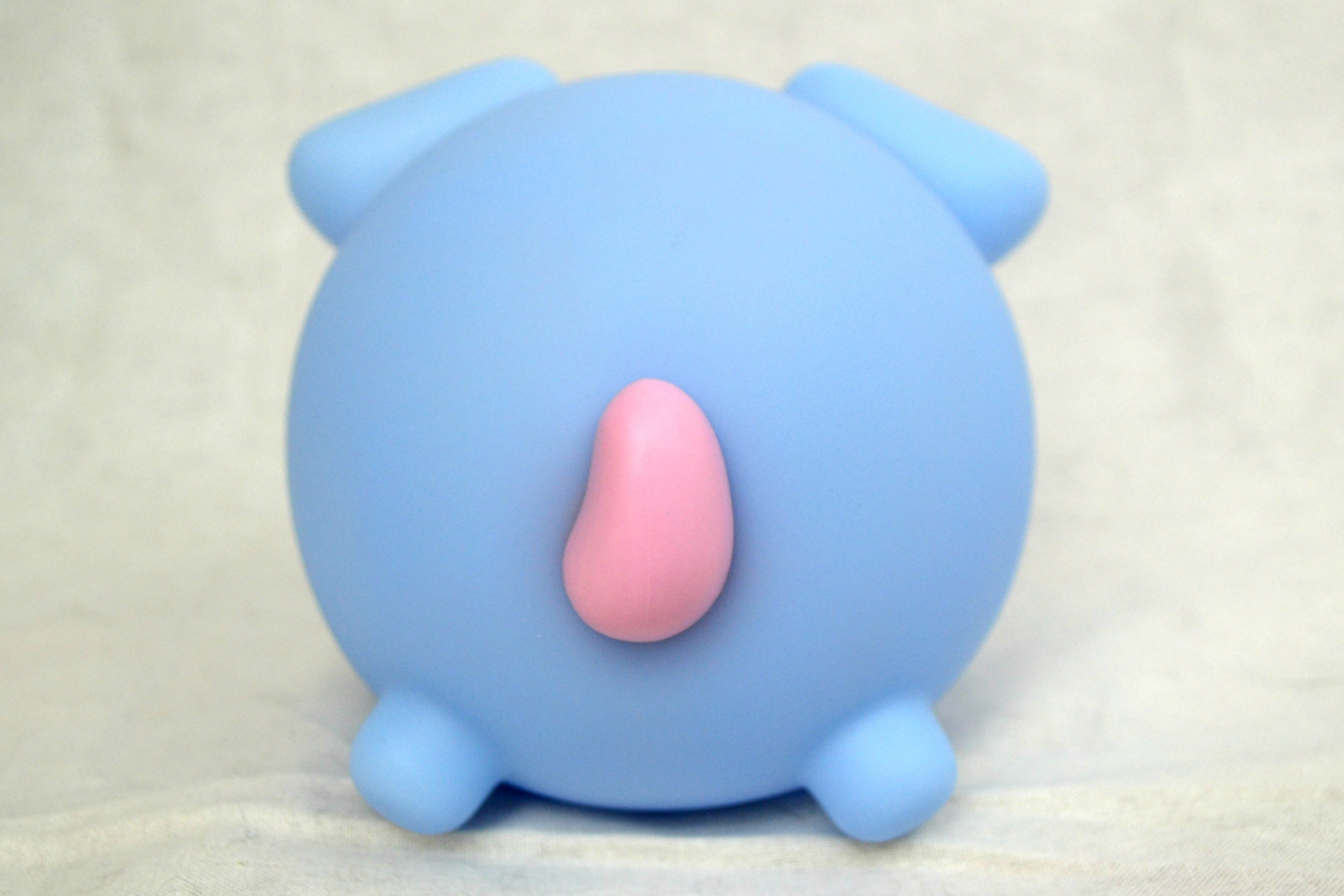 Jabber Ball | JABBER BALL