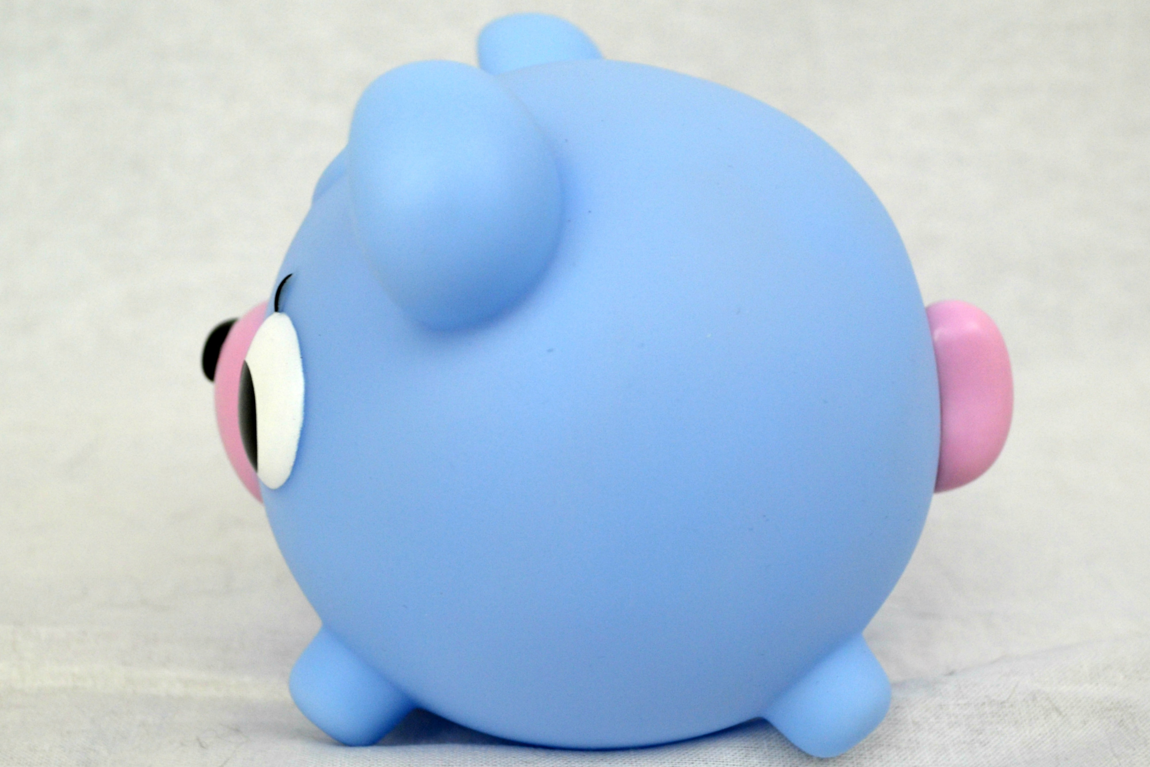 Jabber Ball | JABBER BALL