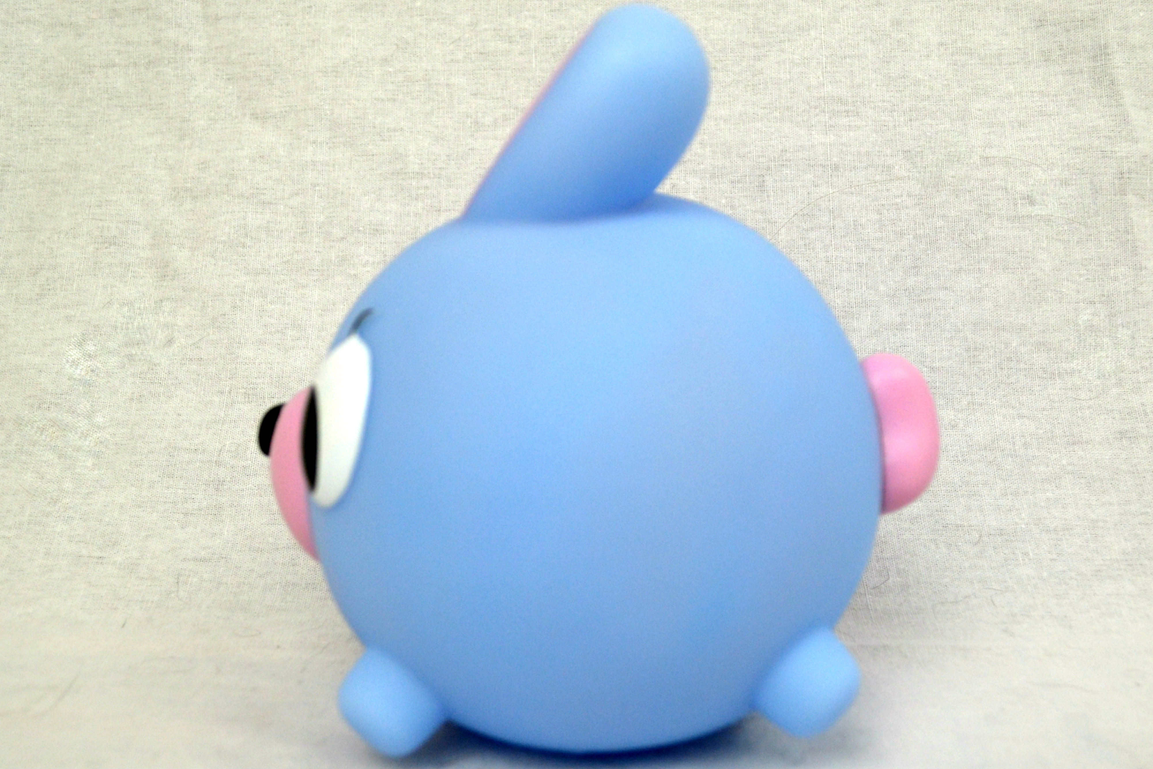 Jabber Ball | JABBER BALL