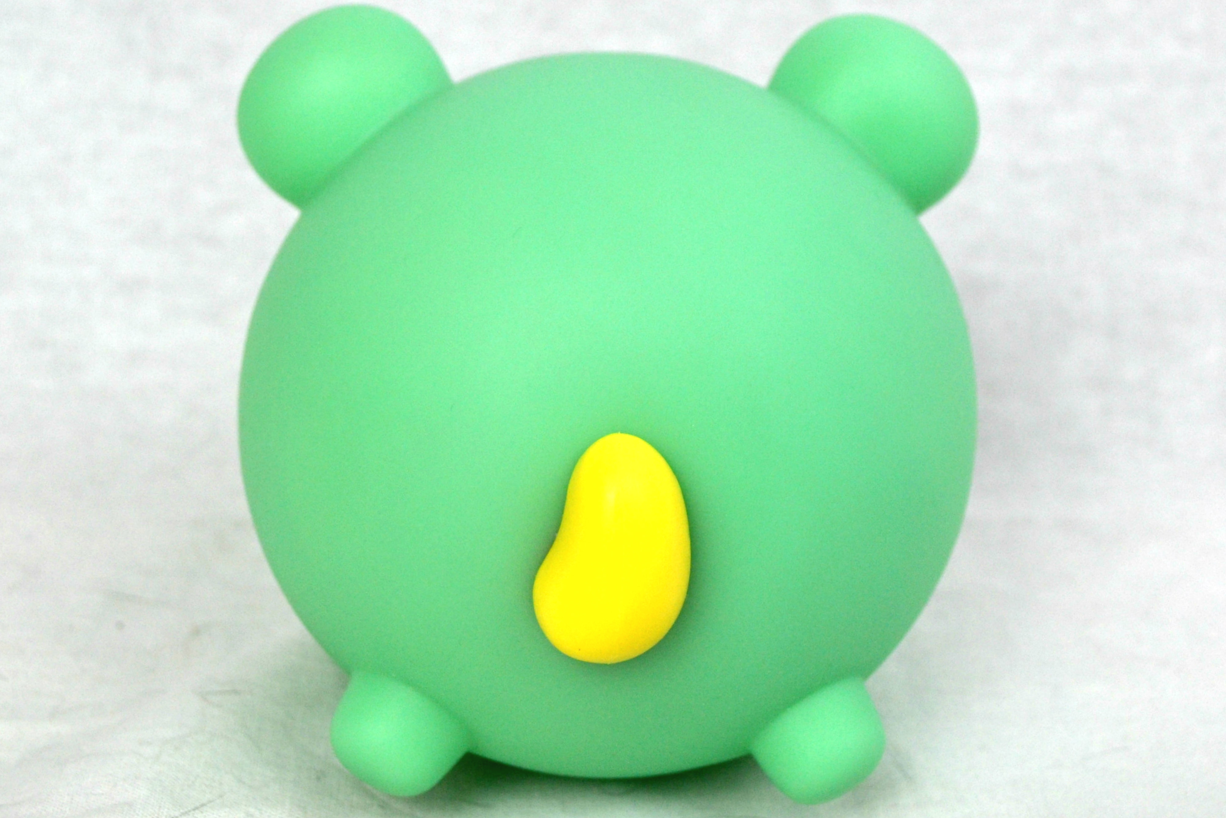 Jabber Ball | JABBER BALL