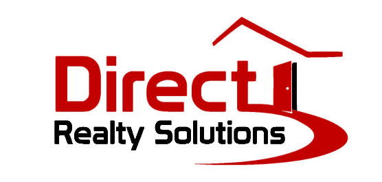 Direct Realty Solutions | Search MLS
