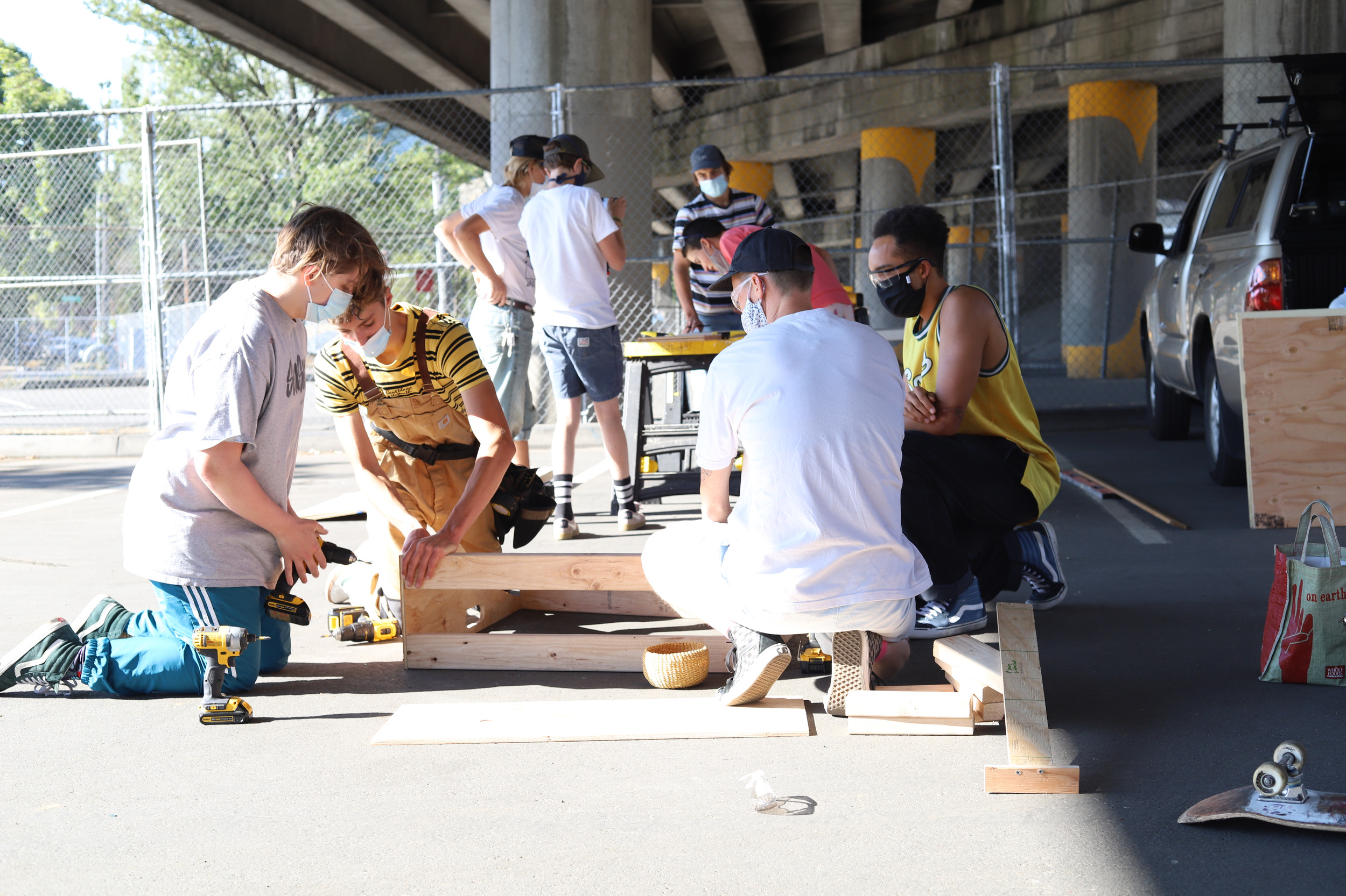 Events | SeattleSkateFeatures
