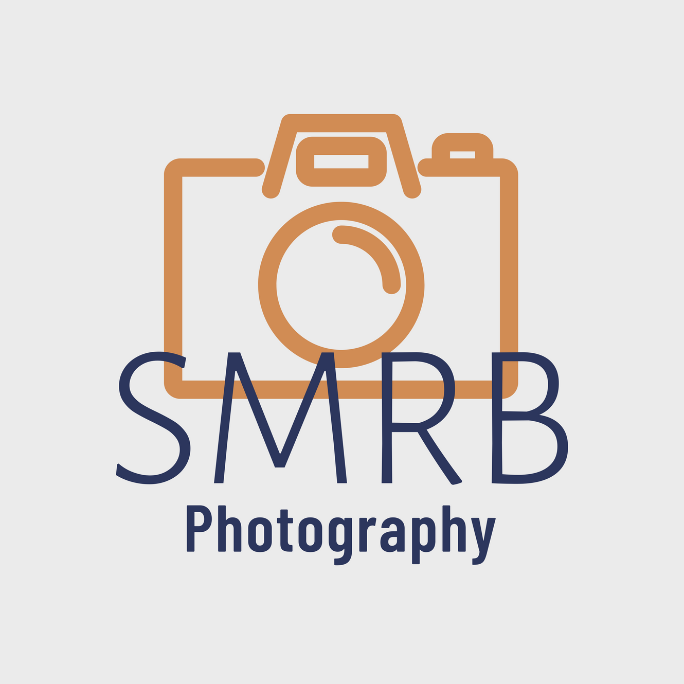 Instagram | SMRB Photography V1