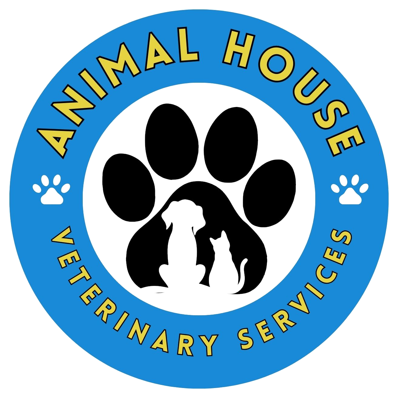 Animal House Veterinary Services | Veterinarian League City | League ...