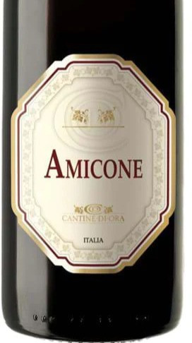 AMICONE | DepotWines