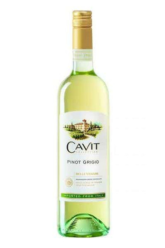CAVIT | DepotWines