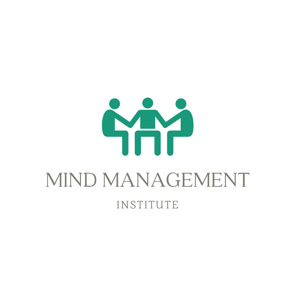 Management Institute Logo