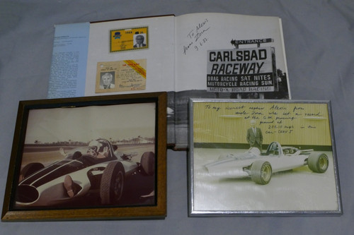 Corvette Memorabilia | Mysite