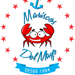 🐠 Mariscos Frescos y Tradicionales en Ensenada – Del Mar a Tu Mesa