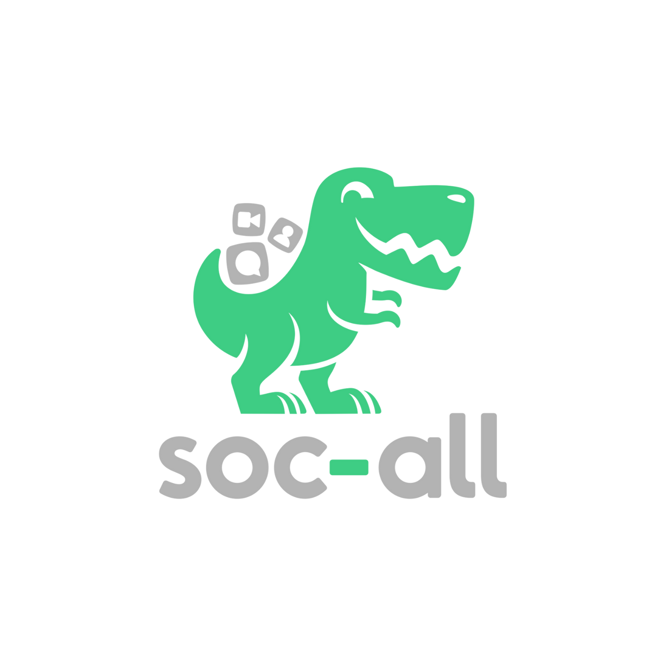 Artificial Intelligence Researcher | SOC-ALL