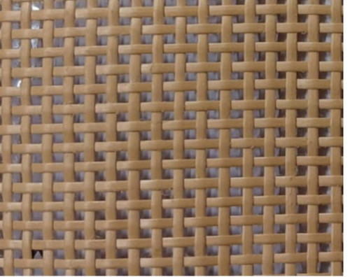 PVC Radio Sheet | Novelty Cane Art