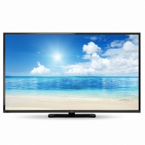 Flat Screen Television TV | Shoppers Service
