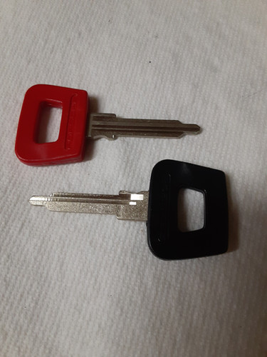 Keys by code. | 914 locks. Com