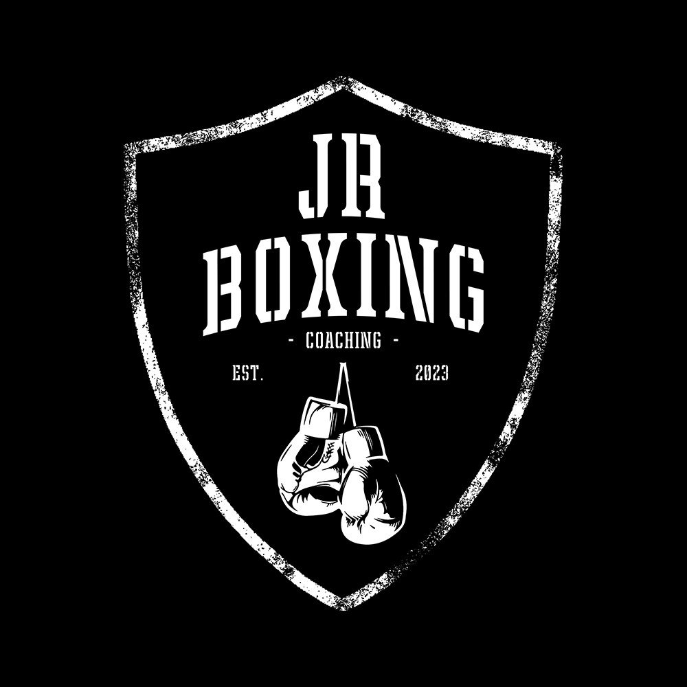 Boxing Coach Epsom | JR Boxing Coaching