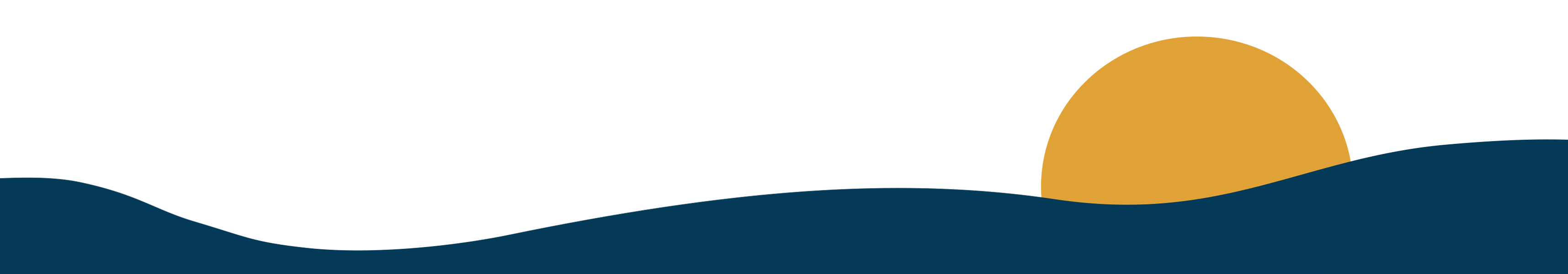 Business & Personal Coaching | Next Level Communication, LLC