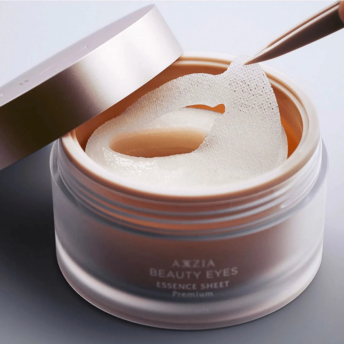 商店 | Op beauty 4/47