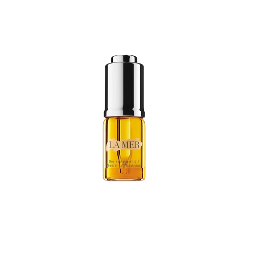 LA MER 再生活膚精華油 5ml | OP Beauty